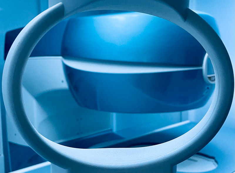 Connect Online Bookings